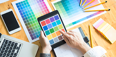 Printo Blog - Customize Your Daily Life. Gifting Ideas for every ...