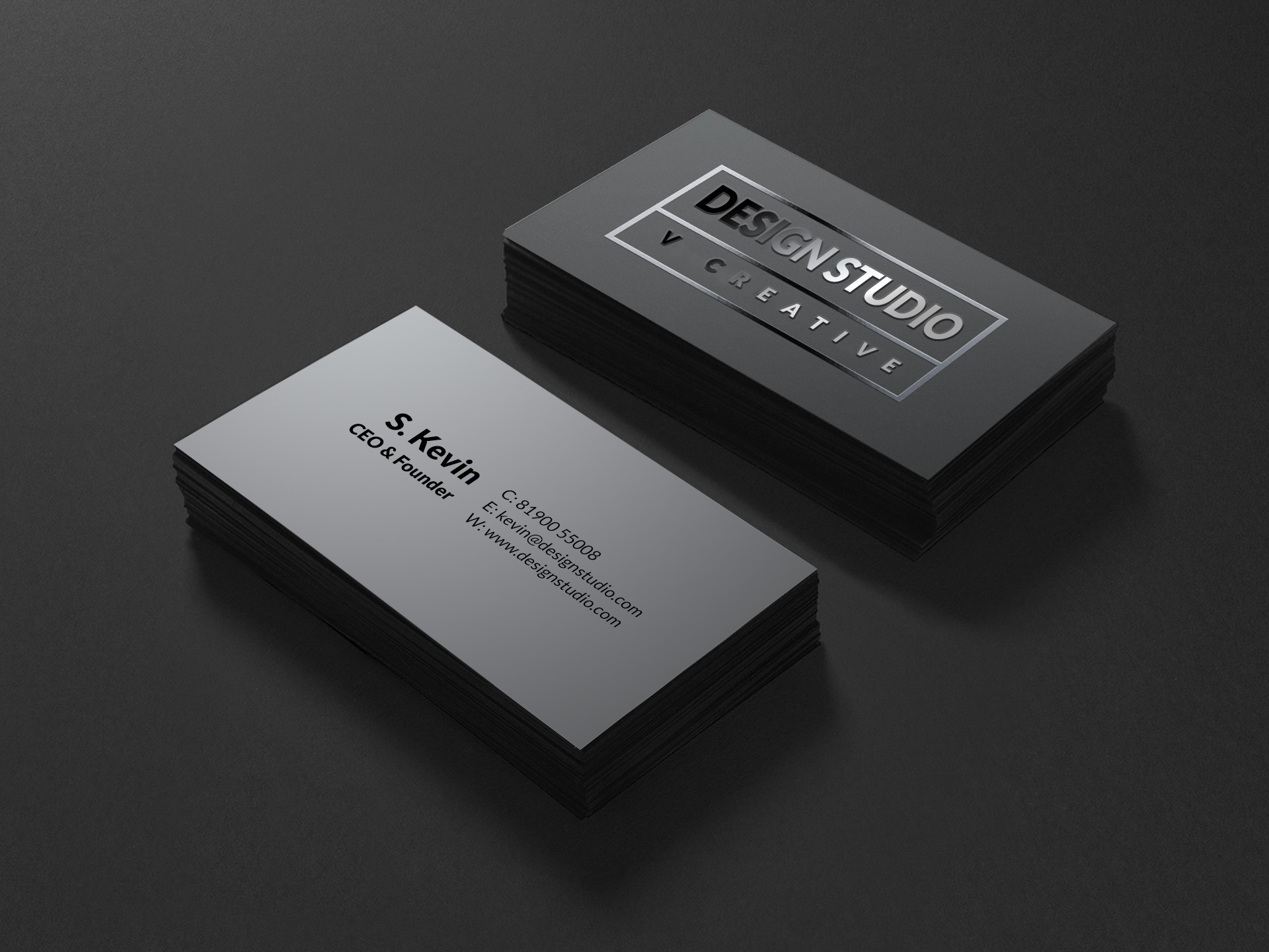 Order Business Cards Online Cheap Purchase Save 51 Jlcatj gob mx
