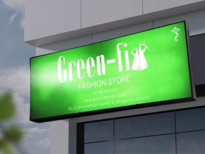 5 Reasons to Upgrade your Signage and Display this New Year